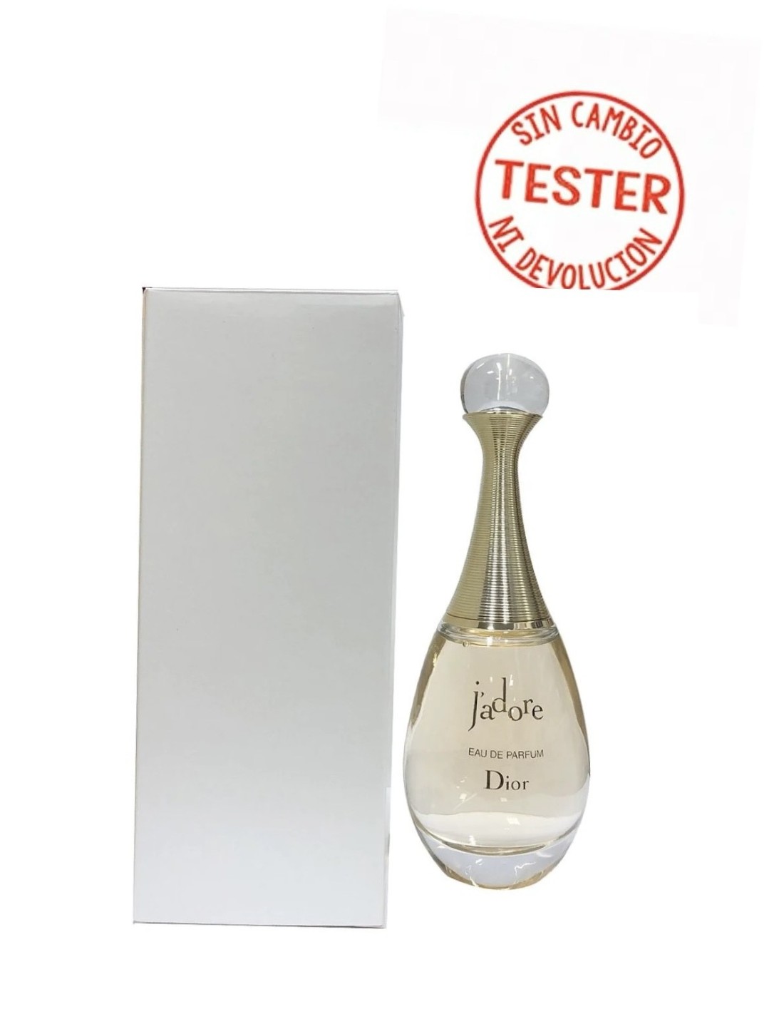 Tester (2)
