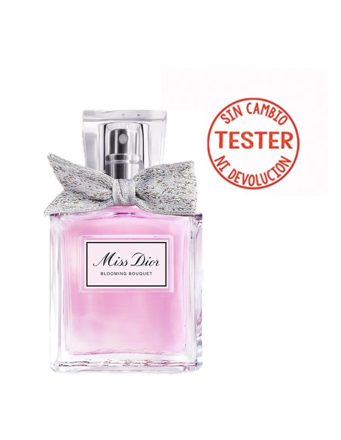 Tester (2)